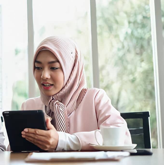 Computer Digital Literacy – AIWCC