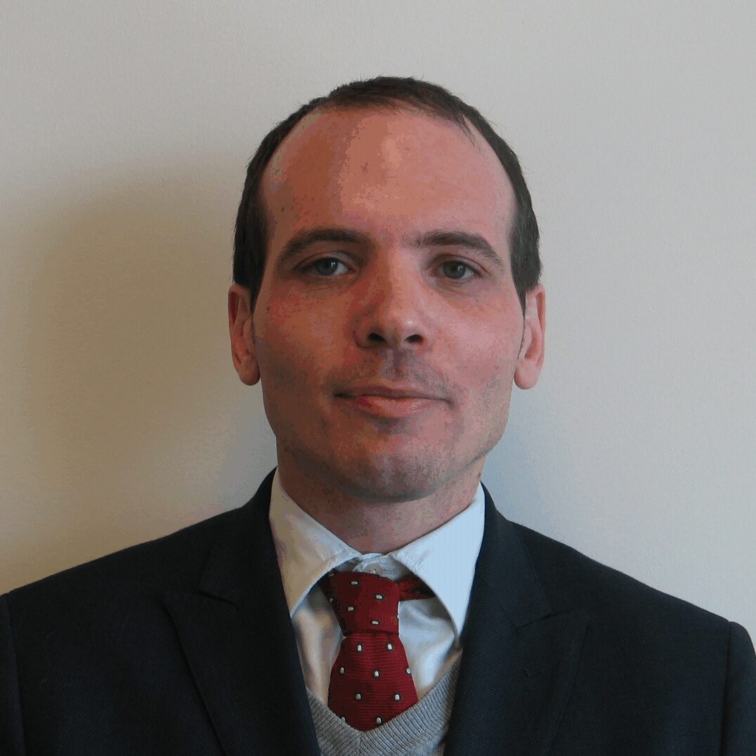 Board of Directors – AIWCC