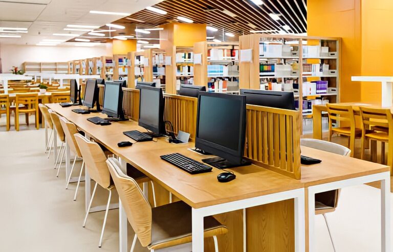 Community Resource Hub – AIWCC