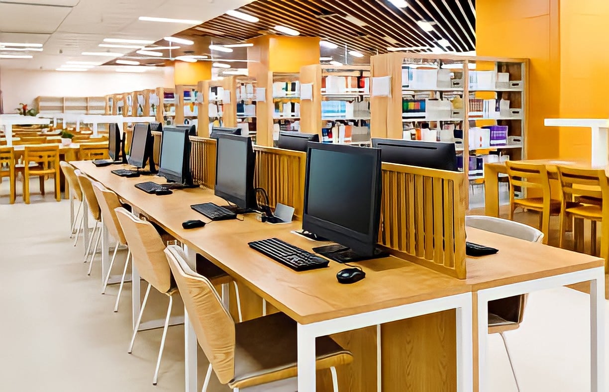 Community Resource Hub – AIWCC