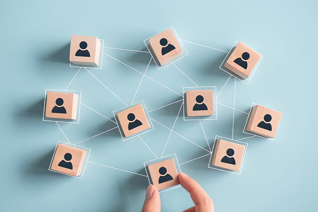 Employment Resources – AIWCC