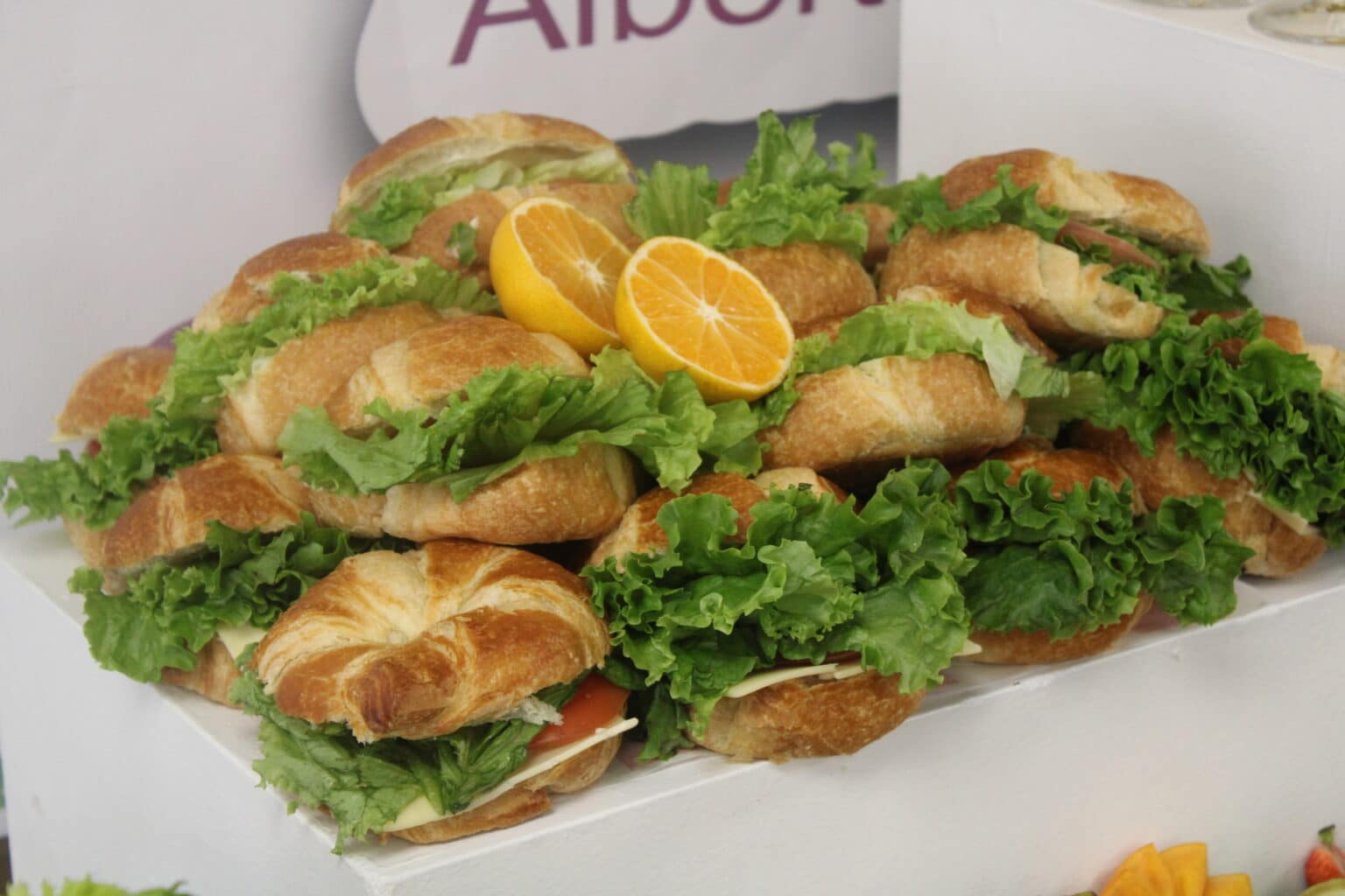 Seniors Learn Rights and Responsibilities – AIWCC