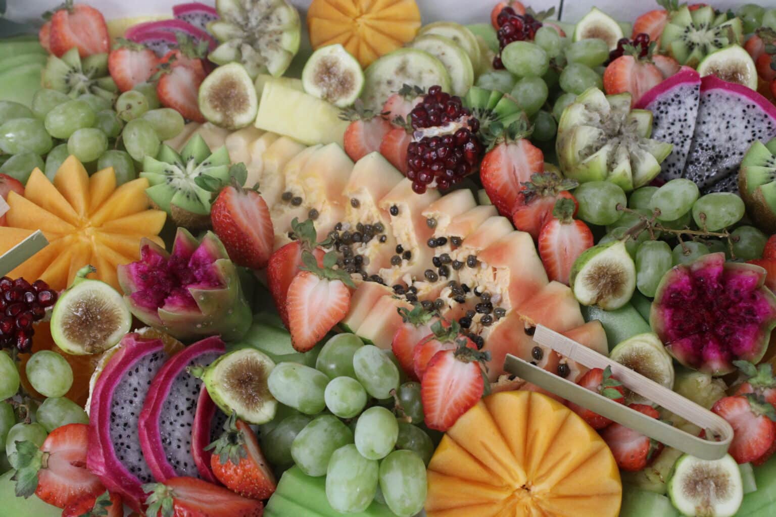 Seniors Learn Rights and Responsibilities – AIWCC